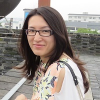 SLANG – Speech, language, and Neuroscience Group