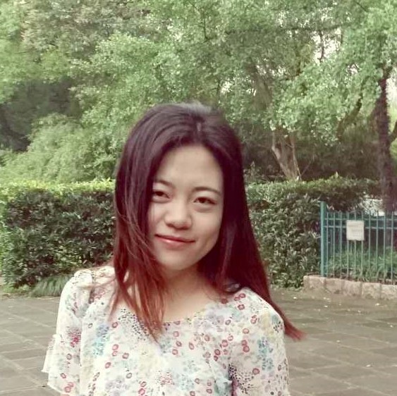 SLANG – Speech, language, and Neuroscience Group